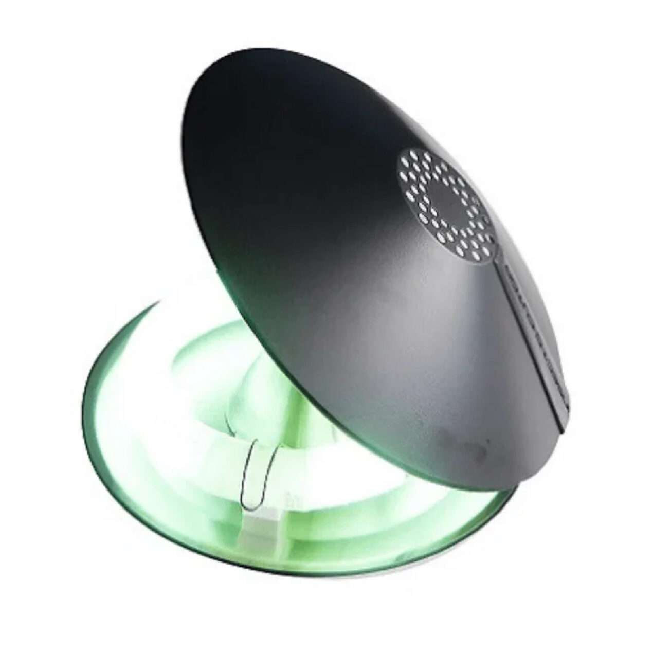 INSECT-O-CUTOR | AURA BLACK – TRAMPA DE LUZ (MATA INSECTOS) – COBERTURA ...